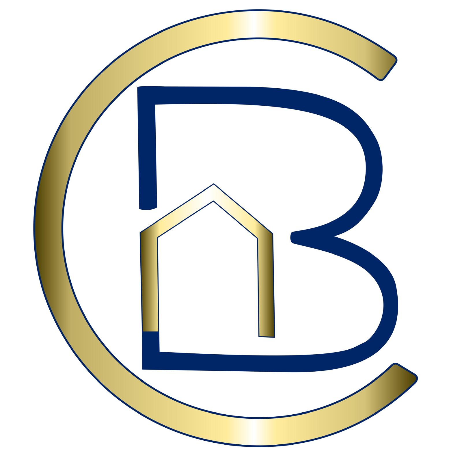Build with Berit - Custom Home Builder in Rio Grande Valley, Texas